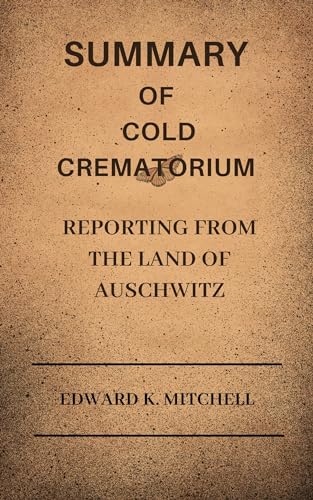 Amazon Best Sellers: Best Book Notes