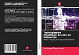 【発売日：2020年07月02日】・製造元:Edições Nosso Conhecimento