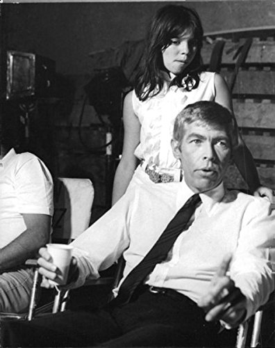 James Coburn Children