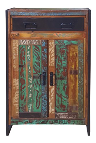 Highboard Bunt – Die 15 besten Produkte im Vergleich & Angebote ...