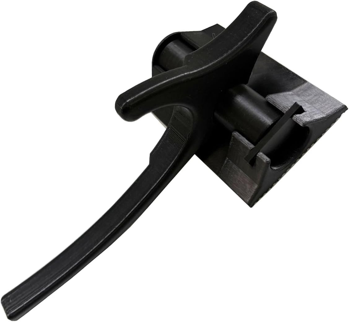 Amazon.com: JILINWEI Deep Tissue Release Hip Tool for Alleviates Tight ...