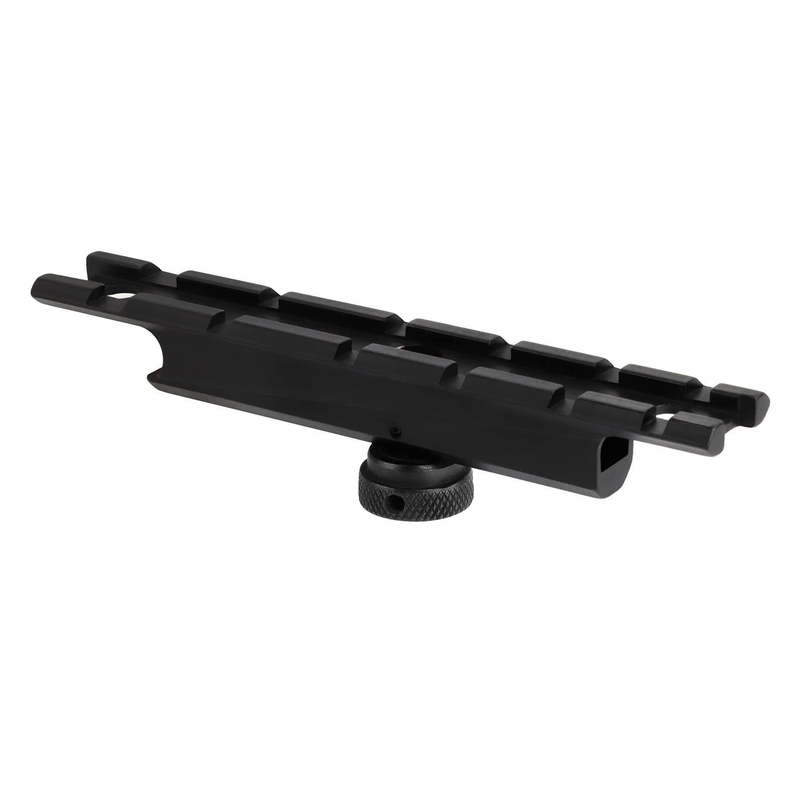 Focuhunter Carry Handle Rail Mount Adapter Weaver Rail Tactical 20 ...