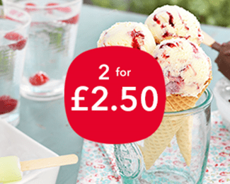 Co-op on Amazon | Same-day grocery delivery with Prime