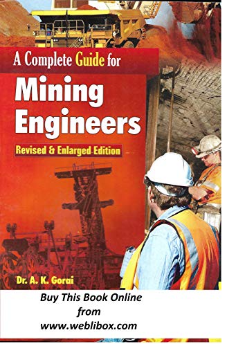 Amazon.in Bestsellers: The most popular items in Mining