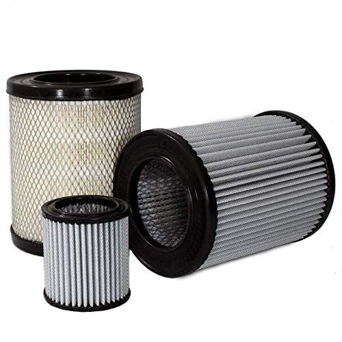 6.2084.0/6.3564.1 AIR Filter KAESER: Amazon.com: Industrial & Scientific