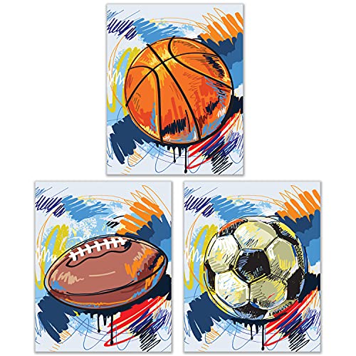 List Of Top Ten Best Soccer Poster Ideas 2023 Reviews list-of-top-ten-best-soccer-poster-ideas-2023-reviews