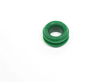 Amazon.com: Namz Custom Cycle Transmission Gear Shift Rod Linkage ...