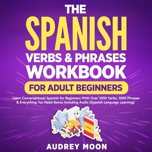 Amazon.com: Spanish: Verbs Fast Track Learning: The 100 Most Used ...