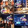 Play Zone Neon Sign for Wall Decor, Bomb Gamer Neon Light for Man Cave ...