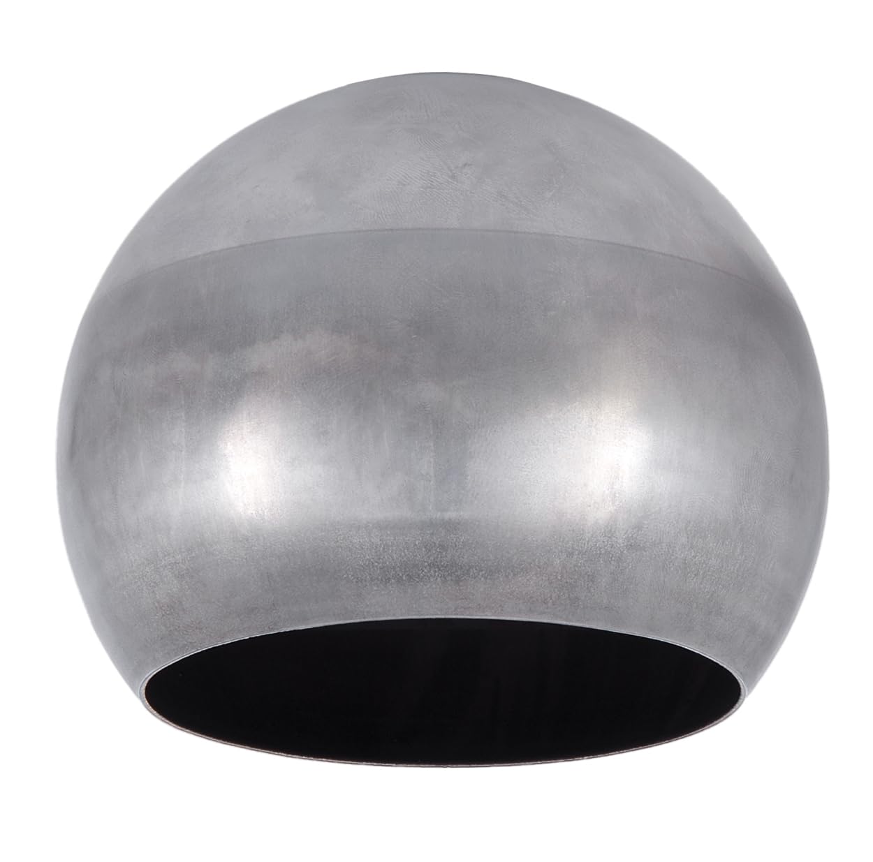 Amazon.com: B&P Lamp® Eyeball Shape Steel Metal Shade, 8 Inch Diameter ...