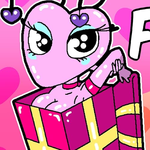 Play FLUTTER CHRISTMAS SONG by Ulpu on Amazon Music