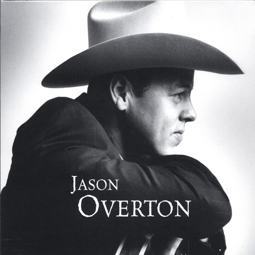 Amazon.com: Jason Overton : Jason Overton: Digital Music