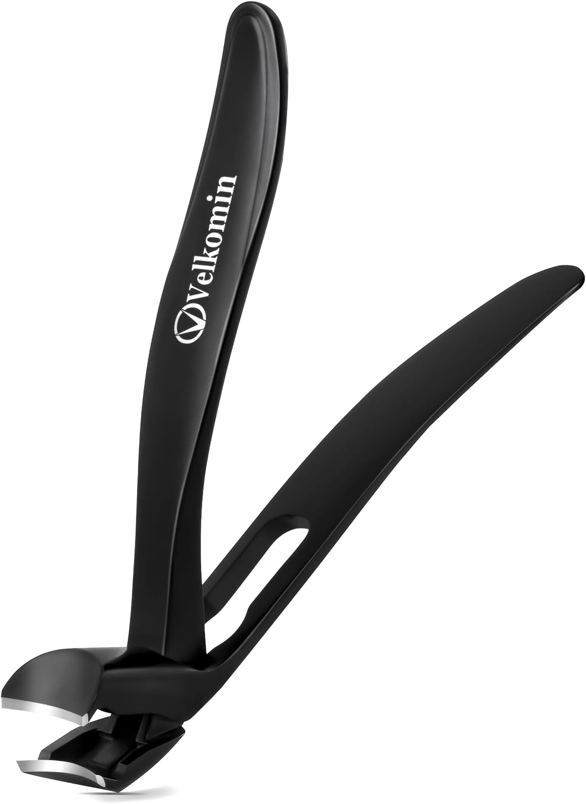 Amazon.com : Sherum Clipmaster Pro, Cumuul Clipmaster Pro, Sherum Nail ...