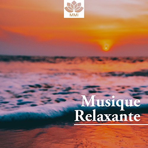 Play Musique Relaxante - Musique Instrumentale New Age, Musique de Fond ...