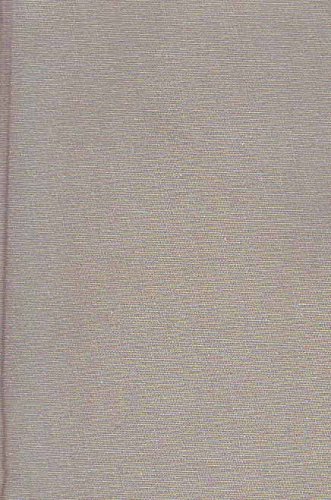 Amazon.co.jp: Social Stratification: Forms and Functions of Inequality ...