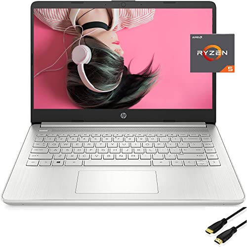 La Mejor Selección De Laptop Hp Amd A6 Para Comprar Hoy. | Las Mejores ...