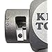 Klein Tools 21051 Large Cable Stripper (2/0-250 MCM) : Amazon.ca: Tools ...