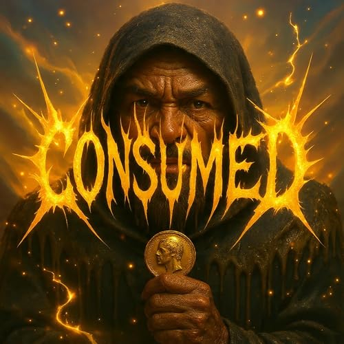 Sludge Master by ConsumedUSA on Amazon Music - Amazon.com