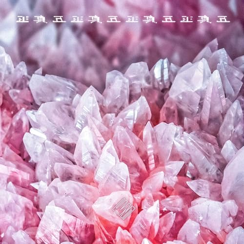 Amazon MusicでLevintiの五真玉を再生する