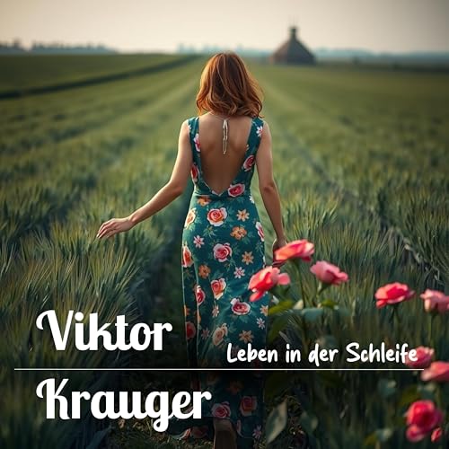 Leben in der Schleife by Viktor Krauger on Prime Music