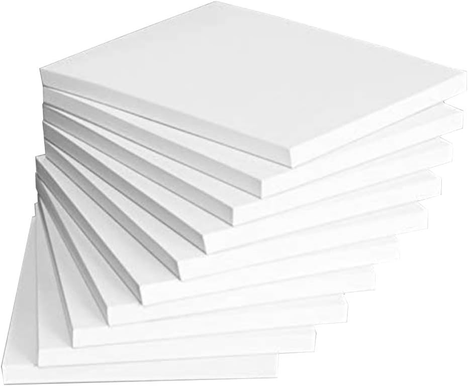 KitchenDine - Memo Pads - Note Pads - Scratch Pads - Writing pads ...