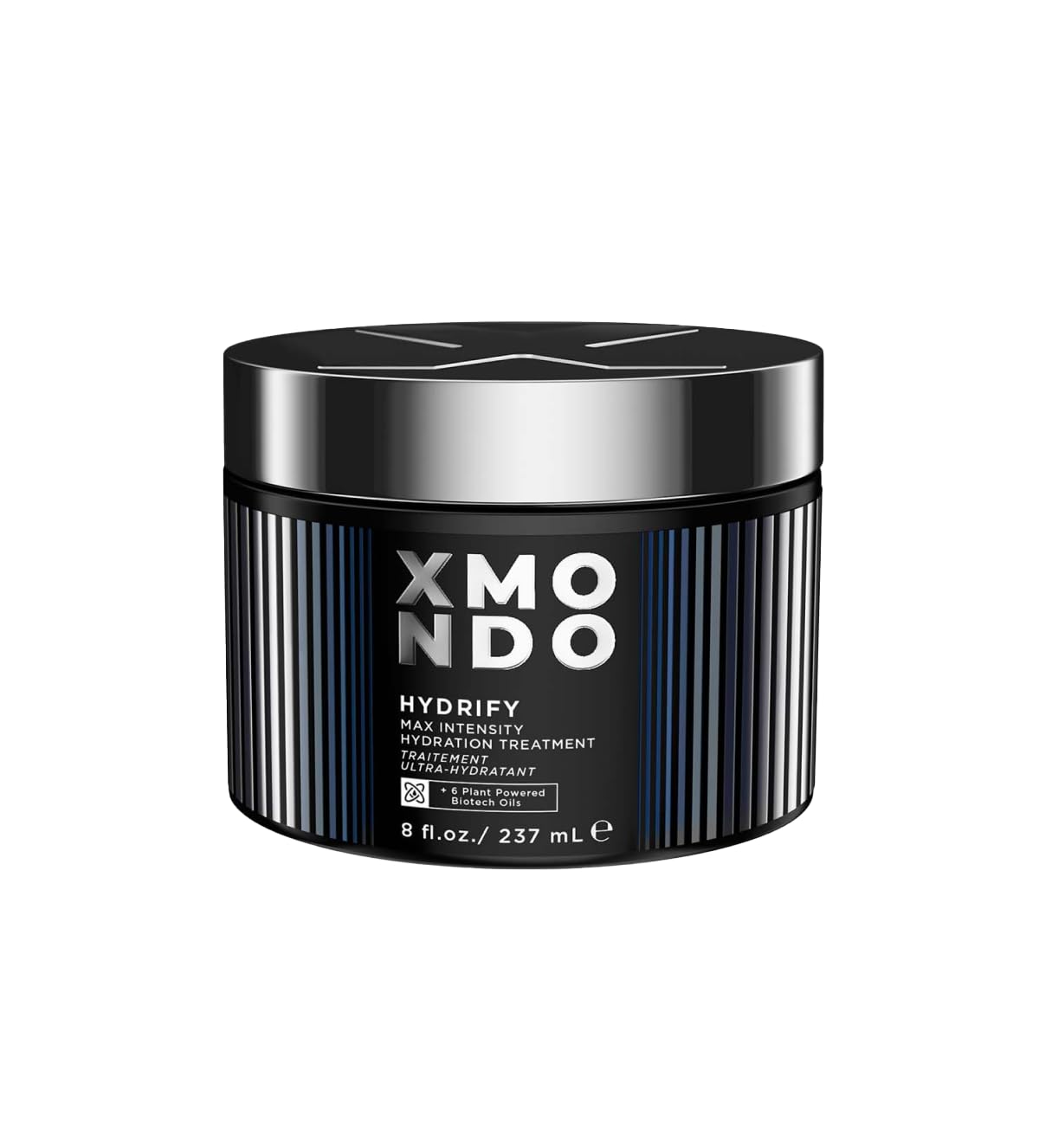 Snapklik.com : XMONDO Hair Hydrify Max Intensity Hydration Treatment ...
