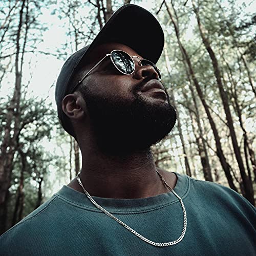 Dreams de Josh Reed en Amazon Music Unlimited