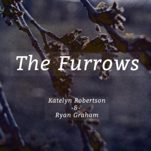 Amazon.com: The Furrows : The Furrows: Digital Music