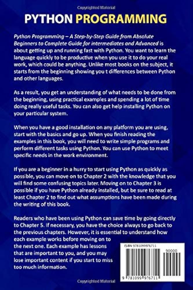 How to Consistently Write Better and Faster 2024 - AtOnce