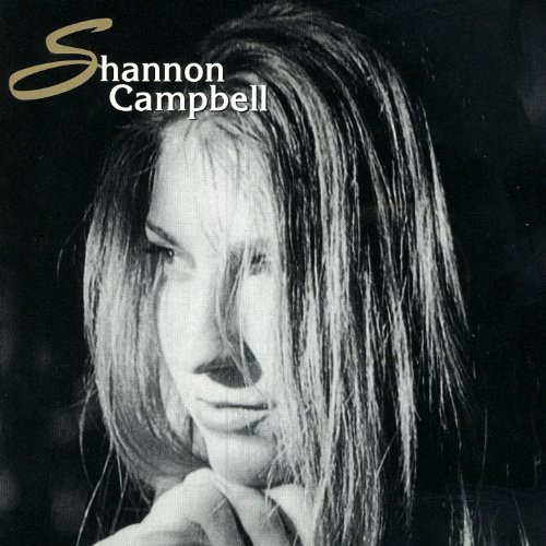 Play Truth You Know by Shannon Campbell on Amazon Music