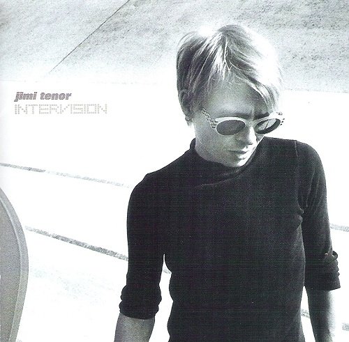 Intervision - Amazon.com Music