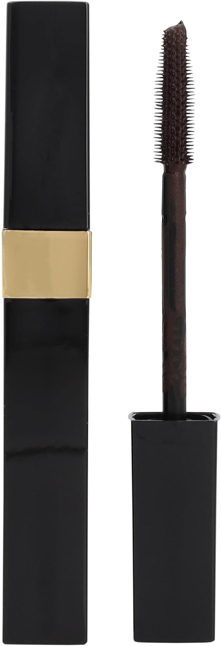 Amazon.com : Chanel Inimitable Multi Dimensional Mascara - # 10 Noir ...
