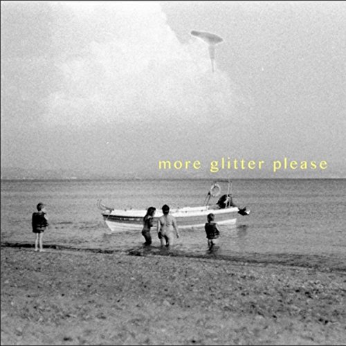 Amazon.com: More Glitter Please : More Glitter Please: Digital Music