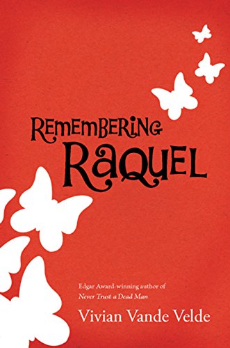 Remembering Raquel | Amazon.com.br