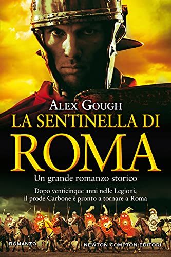 Romanzi Storici Romani: I Migliori (con Recensioni) | Nonsololibri.net