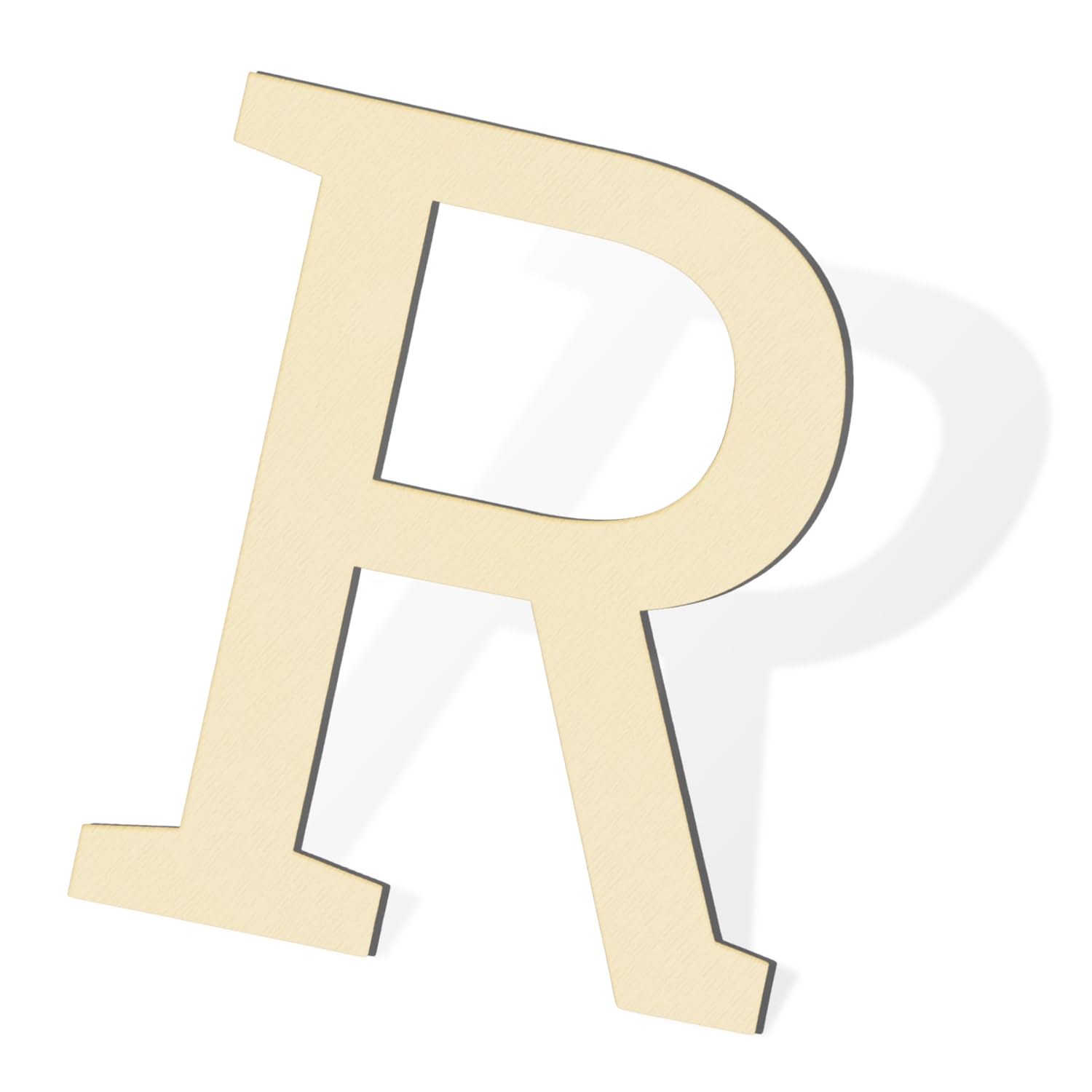 Snapklik.com : Wooden Letters For Wall Decor 12 Inch Large Wooden ...