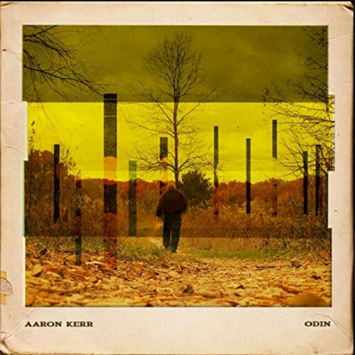 Odin de Aaron Kerr en Amazon Music Unlimited