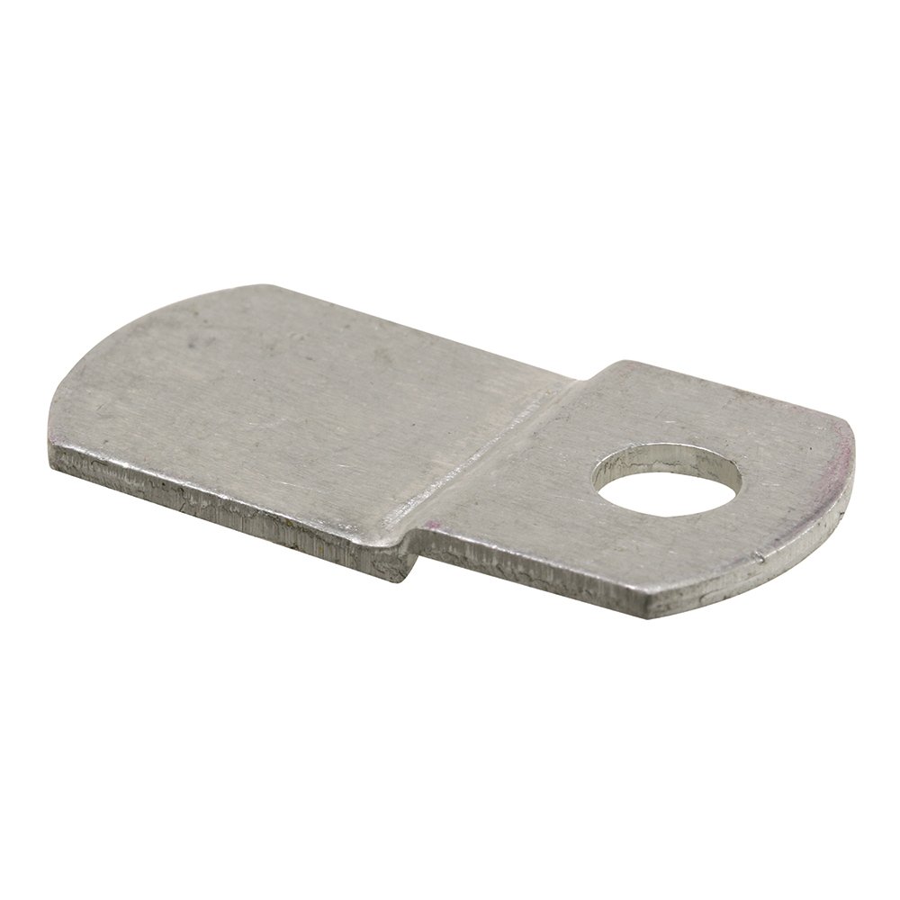 Prime-Line Products L 5600 Screen Stretcher Z Clips with Screws ...