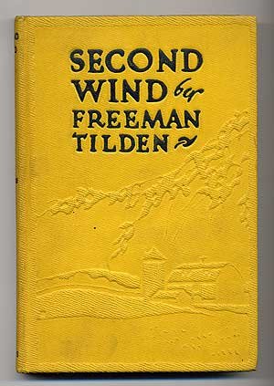 The virtuous husband,: Tilden, Freeman: Amazon.com: Books