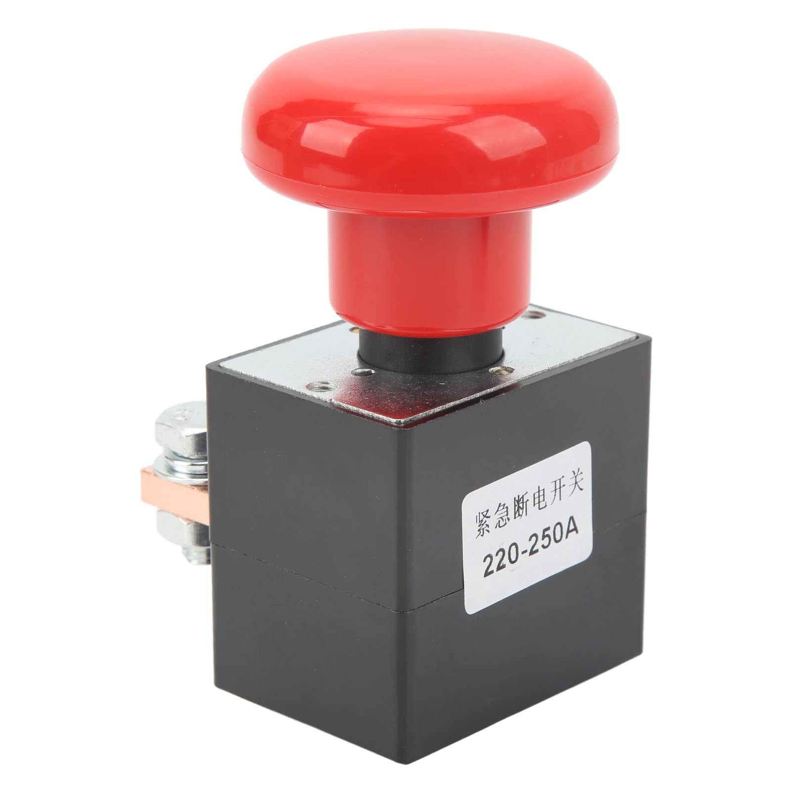 Buy Emergency Stop Button Switch, Emergency Stop Push Button Switch ...
