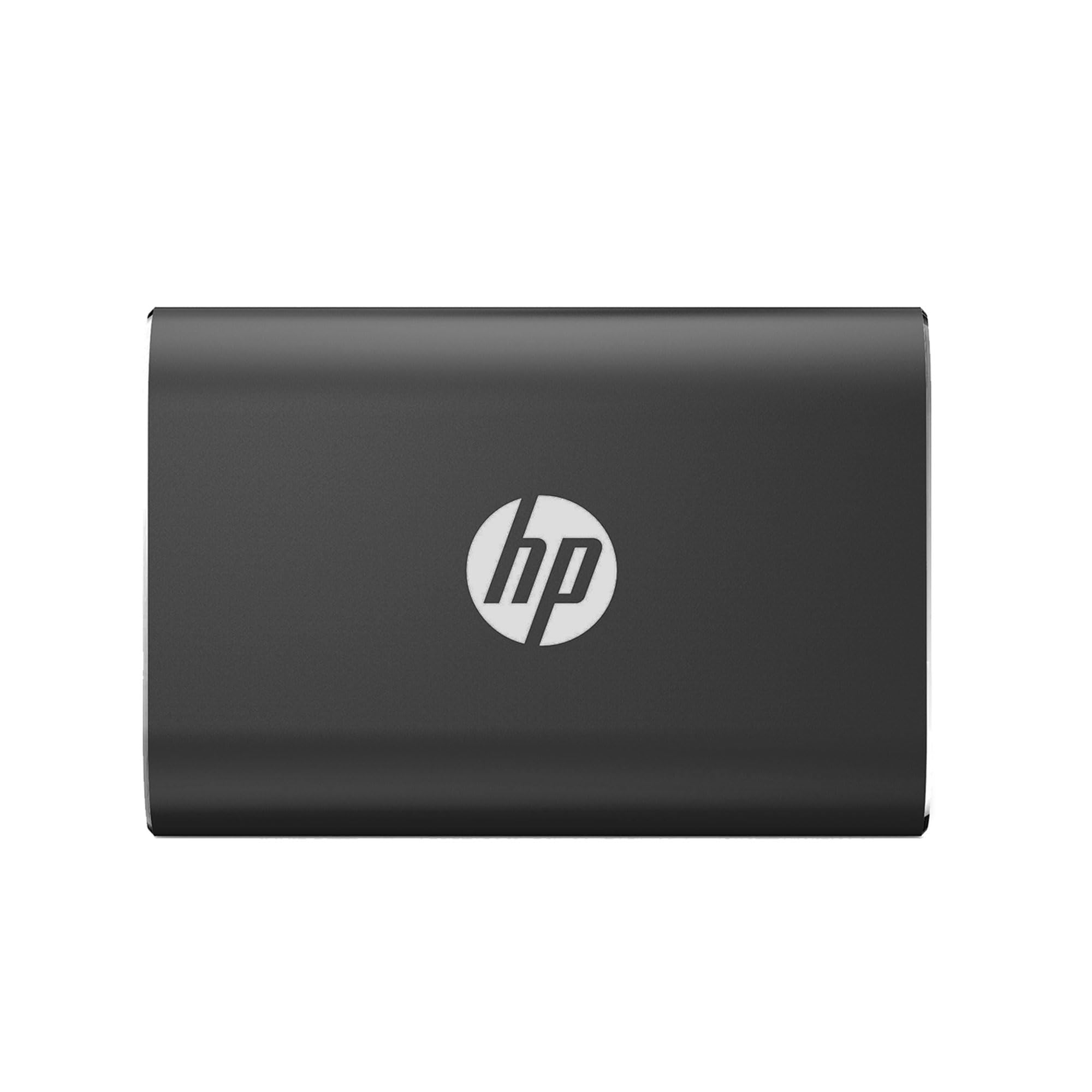 HP P900 1 TB Portable SSD Black /1 TB/USB (3.2 Gen 2 x 2)/ (848V0AA ...