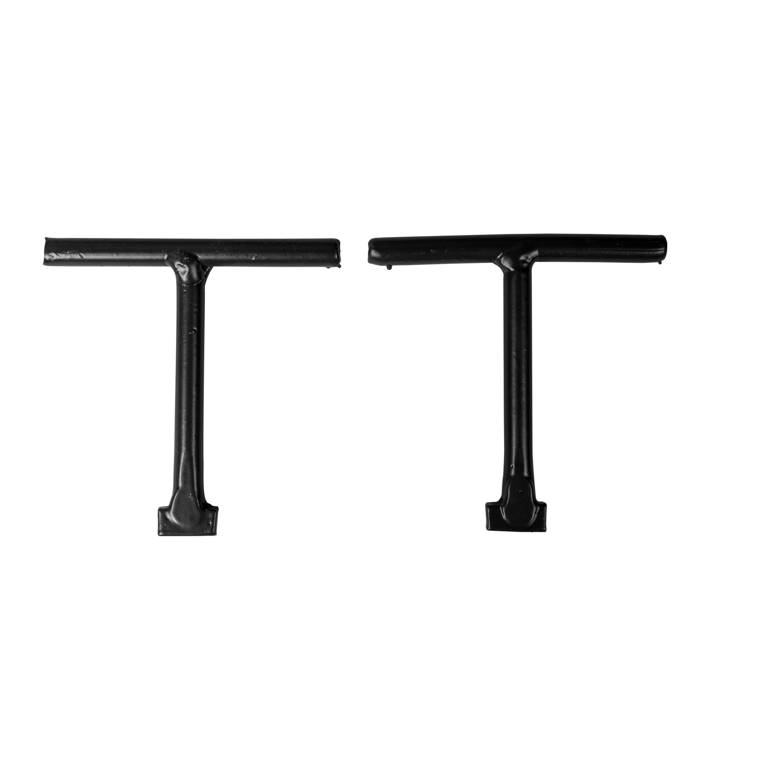 4-T-Handle Manhole Lifting Key: Essential Access Tool for Underground ...