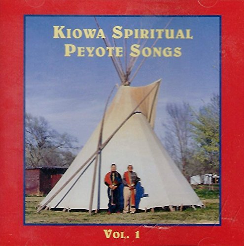 Nelson Big Bow and Kenneth Cozad, Nelson Big Bow and Kenneth Cozad ...