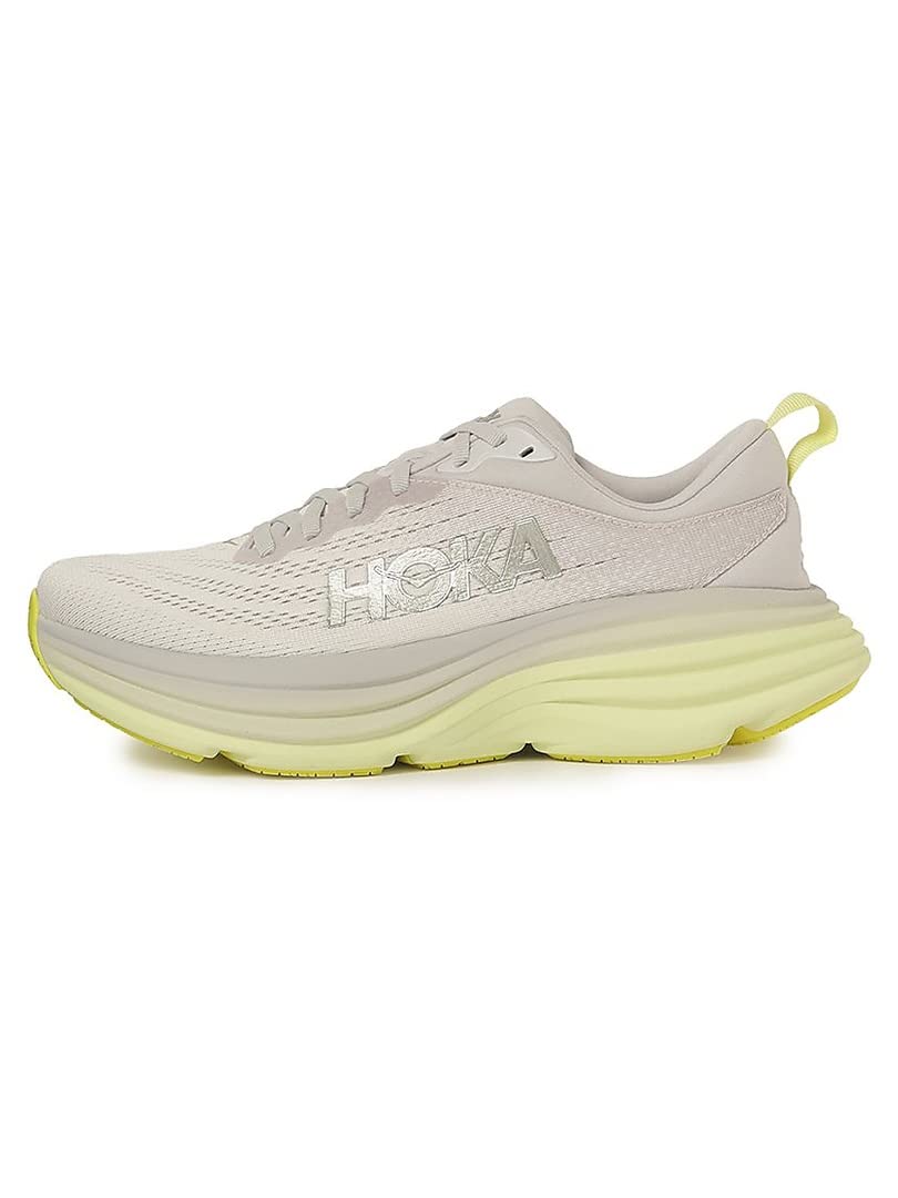 HOKA ONE ONE stock finder alerts in the US | HotStock