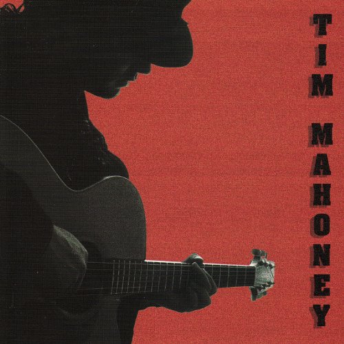 Amazon.com: Tim Mahoney : Tim Mahoney: Digital Music