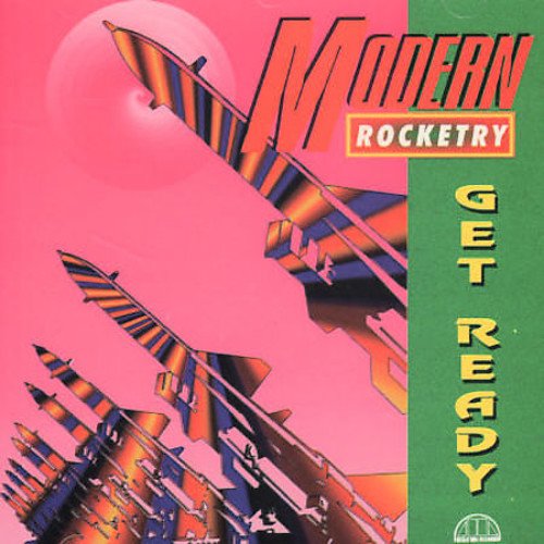Amazon.com: Get Ready: CDs & Vinyl