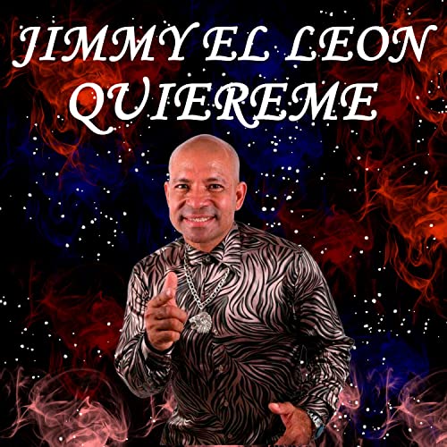 Écouter Quiereme par Jimmy El Leon sur Amazon Music Unlimited