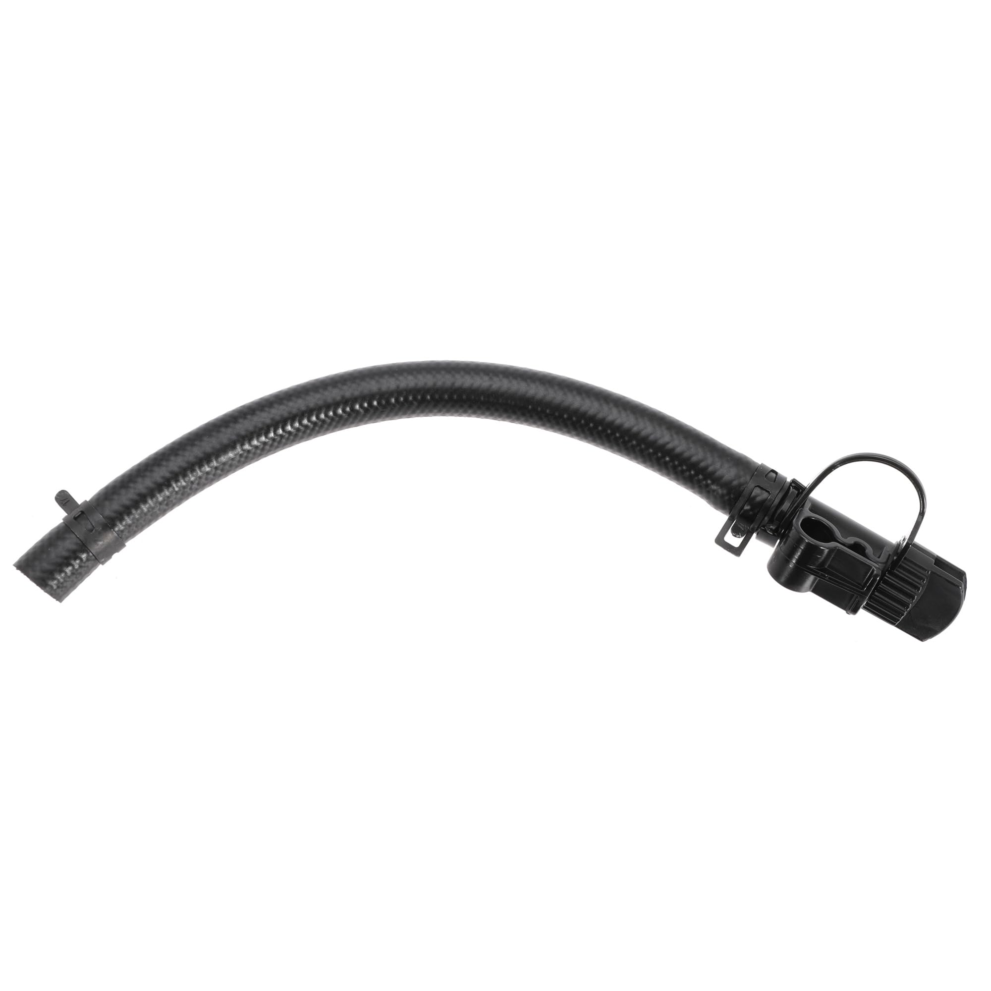 Amazon.com: Drain Hose, Oil Drain Hose for Craftsman for John Deere for ...