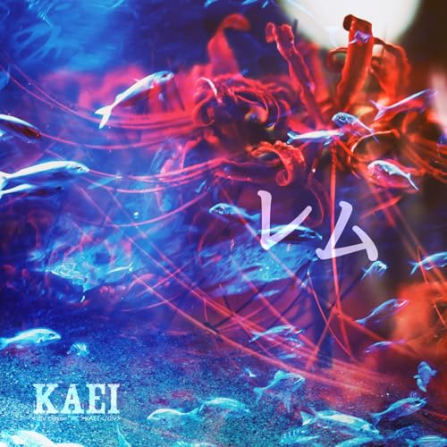 Amazon.co.jp: レム : KAEI: デジタルミュージック