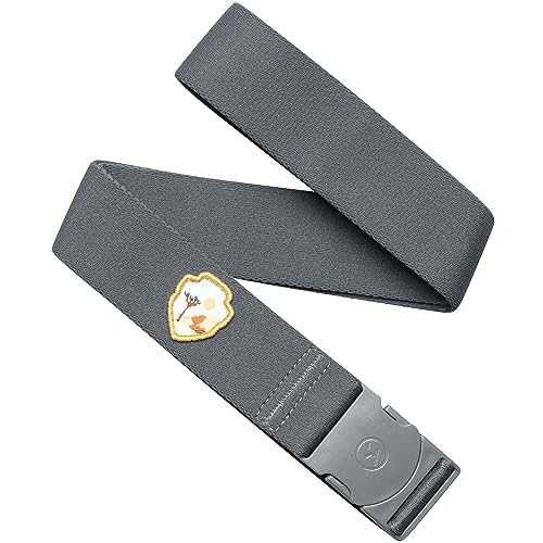 Snapklik.com : Arcade The Original Unisex Adventure Belt, Heavy Duty ...
